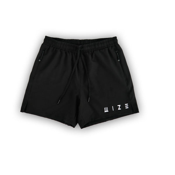 DEBUT COLLECTION - Wize Co